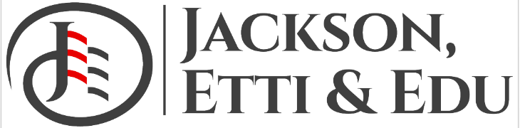 NextCounsel PMS - Login